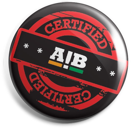 Seattle 3rd Party Logistics | Seattle 3PL Warehousing