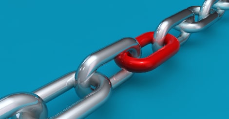 Cold Storage Miami-A Critical 3PL Control Point in Cold Chains ...