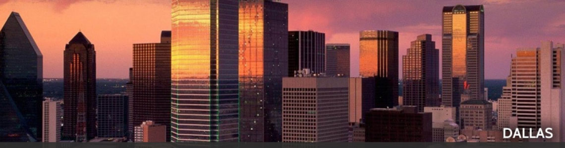 Order Fulfillment Dallas | e-Commerce Fulfillment Dallas, TX